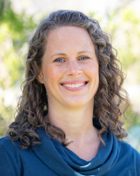 Our Members – Vermont Wellness Collaborative