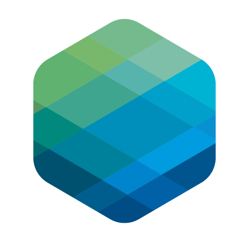 Connect with a therapist – Vermont Wellness Collaborative