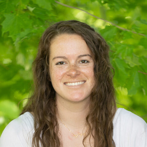 Our Members – Vermont Wellness Collaborative