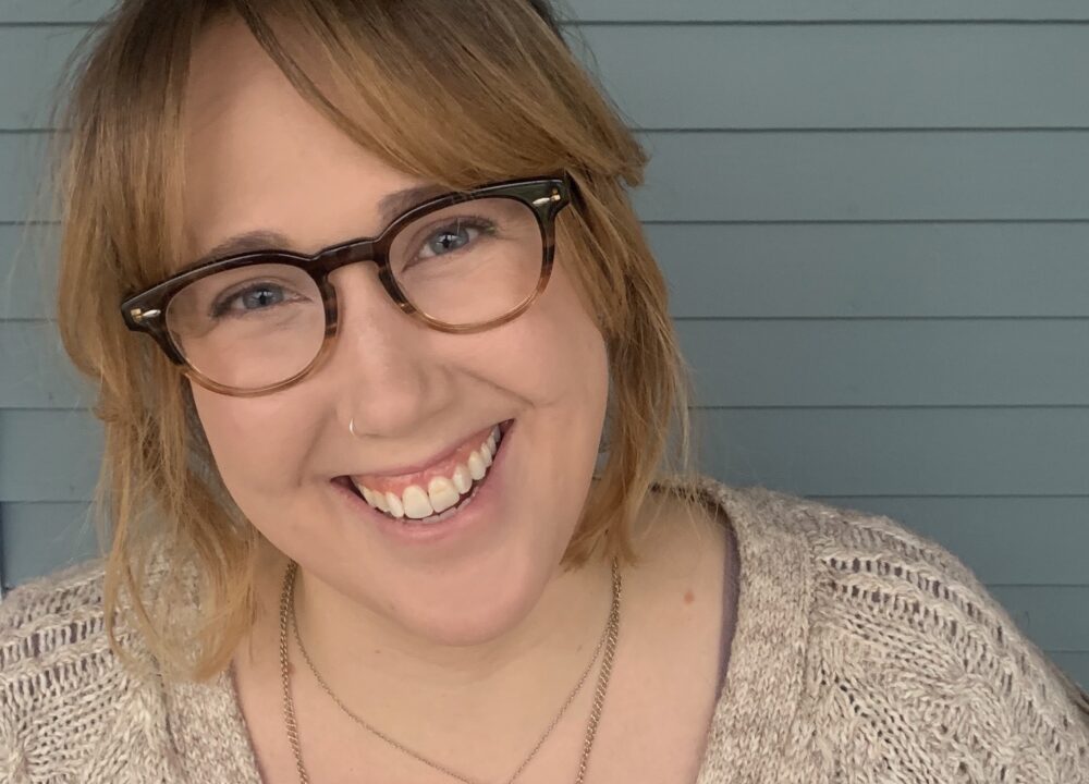 Meet our therapists | Vermont Wellness Collaborative