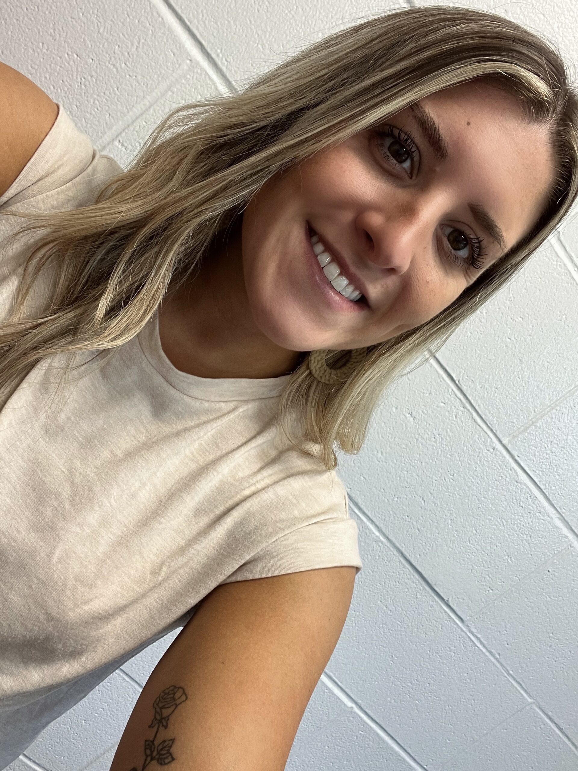 Alexandra Lincoln – Vermont Wellness Collaborative